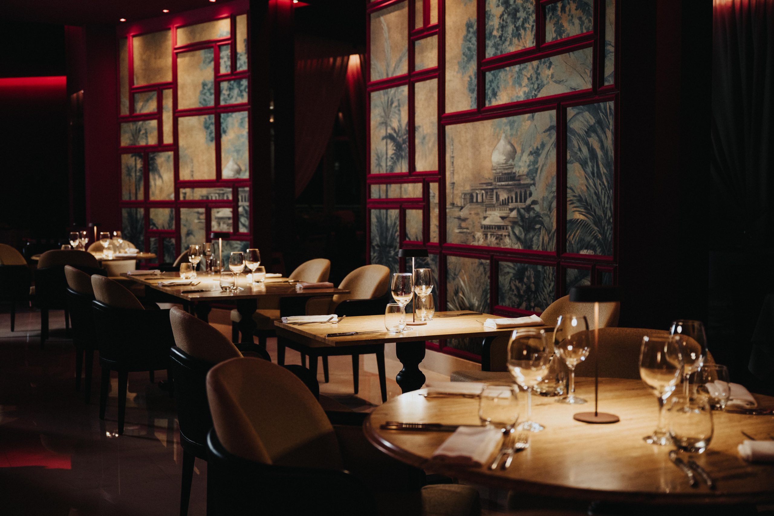 Radisson Blu Resort & Spa, Malta Golden Sands | Corinthia Group ...