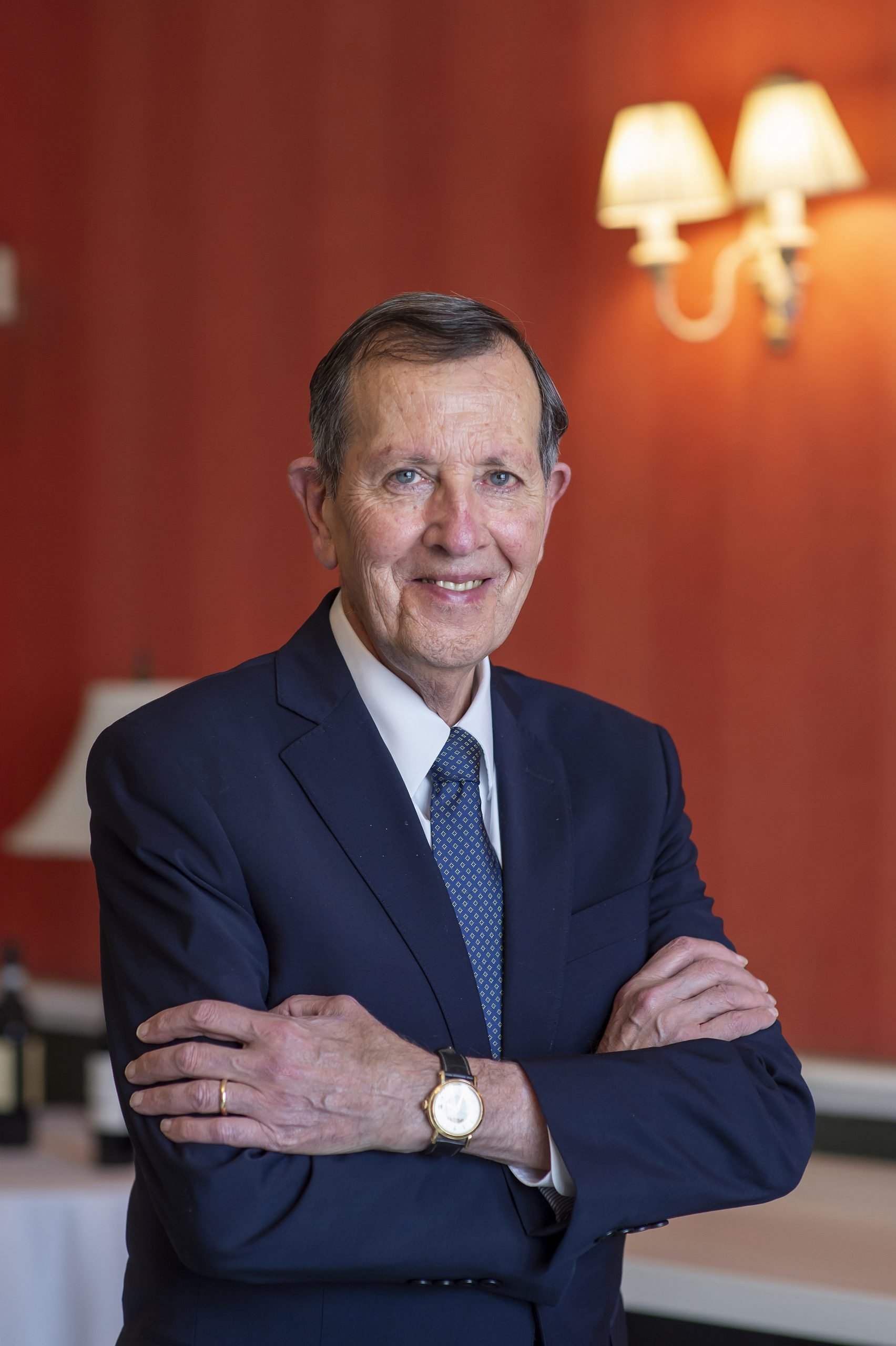 About | Corinthia Group - Owners, Developers & Operators of the ...