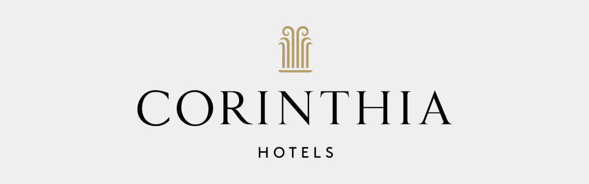 News & Media | Corinthia Group - Owners, Developers & Operators of the ...