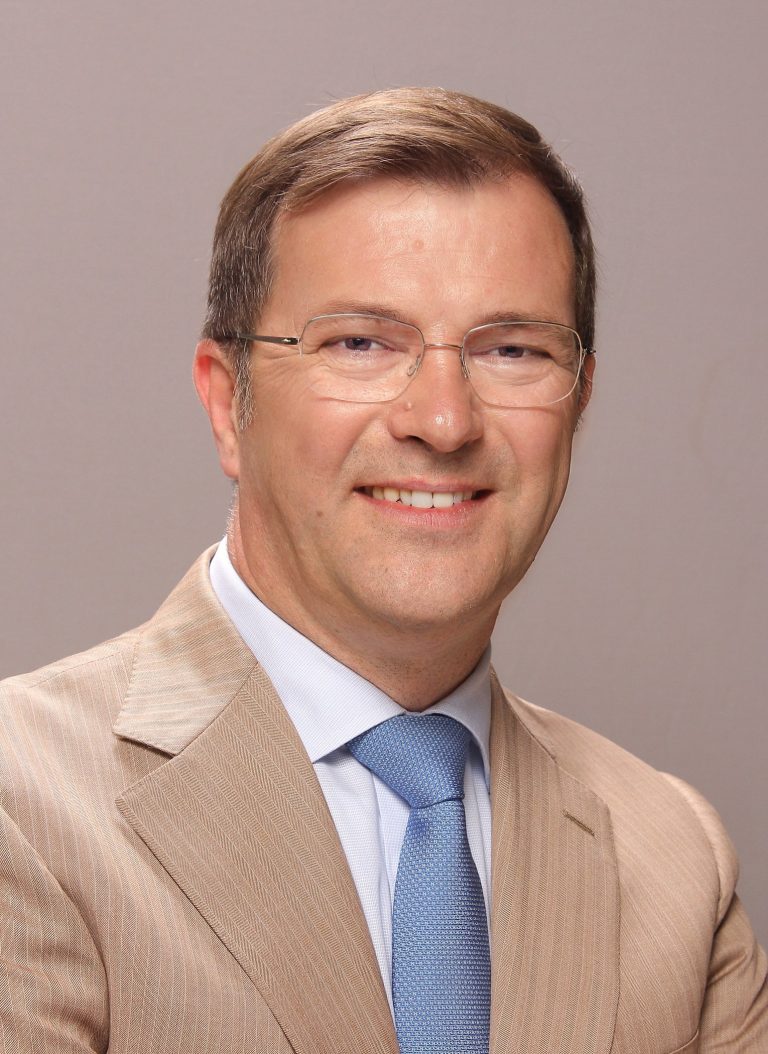 Corinthia Hotels announces the appointment of industry leaders to open ...