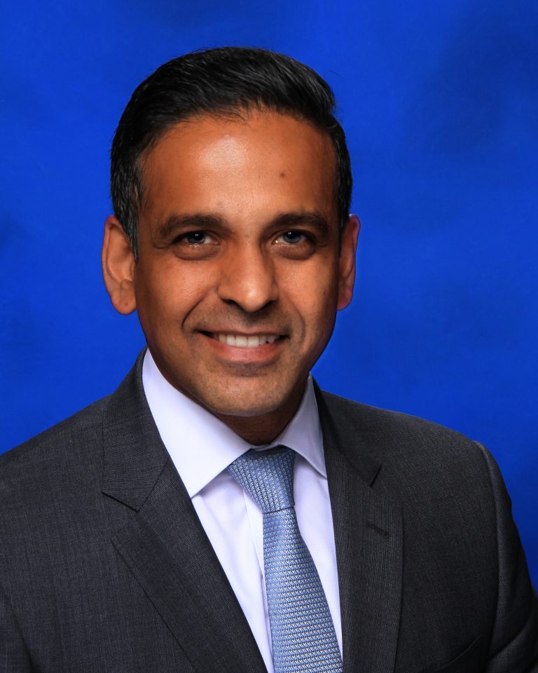 Corinthia Hotels announces the appointment of industry leaders to open ...