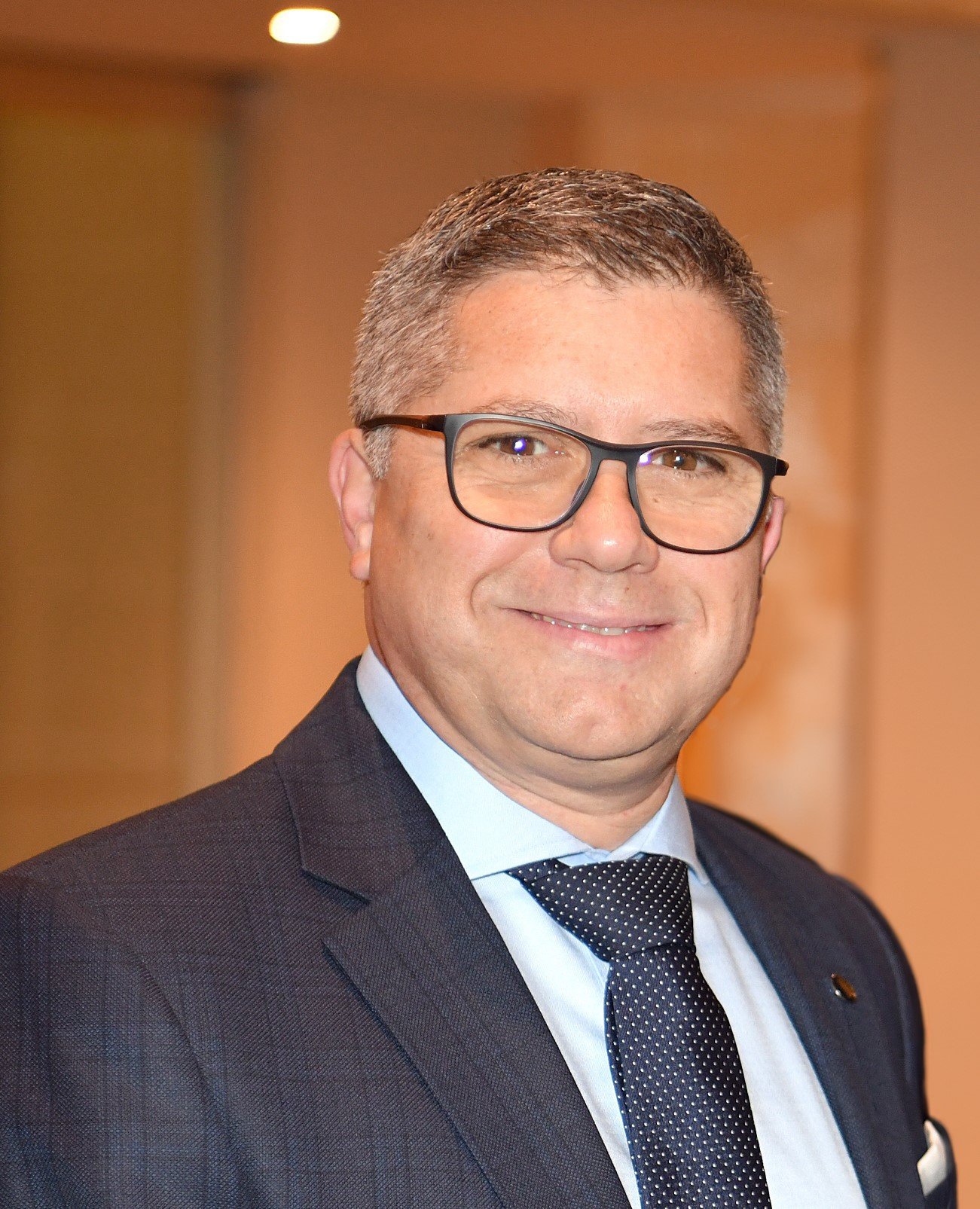 About | Corinthia Group - Owners, Developers & Operators of the ...