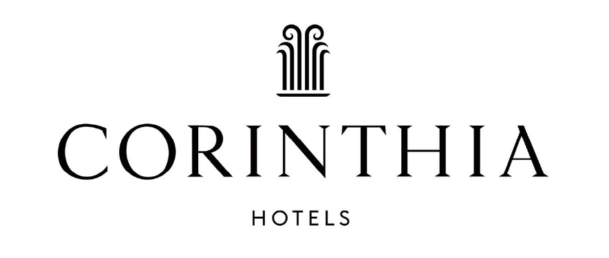 Corinthia Group - Owners, Developers & Operators of the Corinthia ...