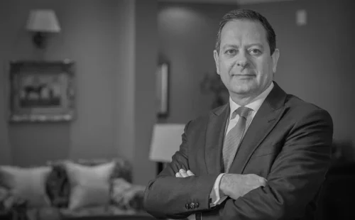 Two Key Appointments | Corinthia Group - Owners, Developers & Operators ...